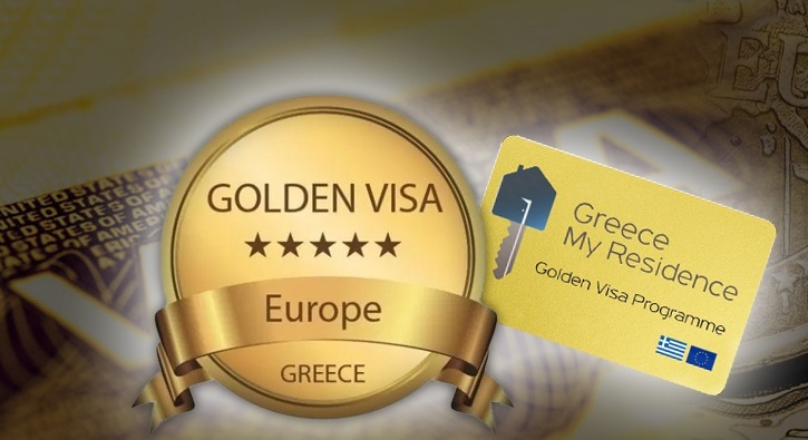 Residence permit - GREEKDOM | Real estate in Greece, villas, houses ...